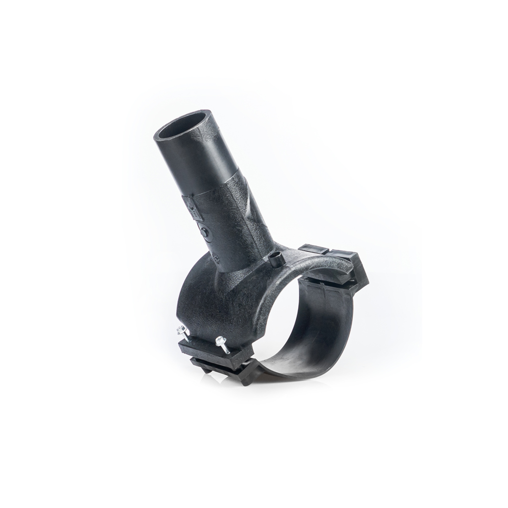 BRANCH SADDLES – Geofittings